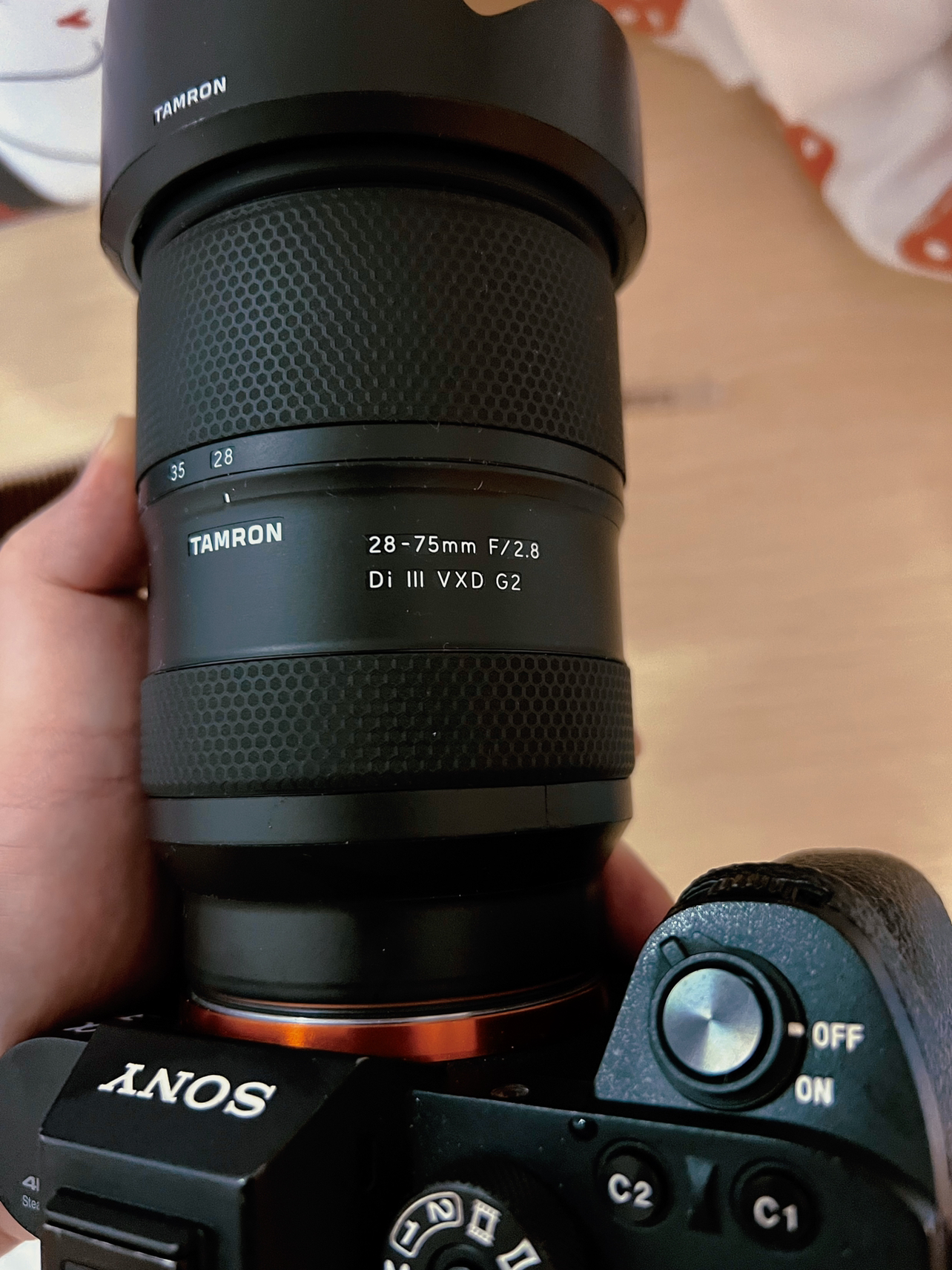 索尼a5000微单相机怎么样_索尼a5000微单相机好不好_索尼a5000微单相机价格、评价、图片-苏宁易购