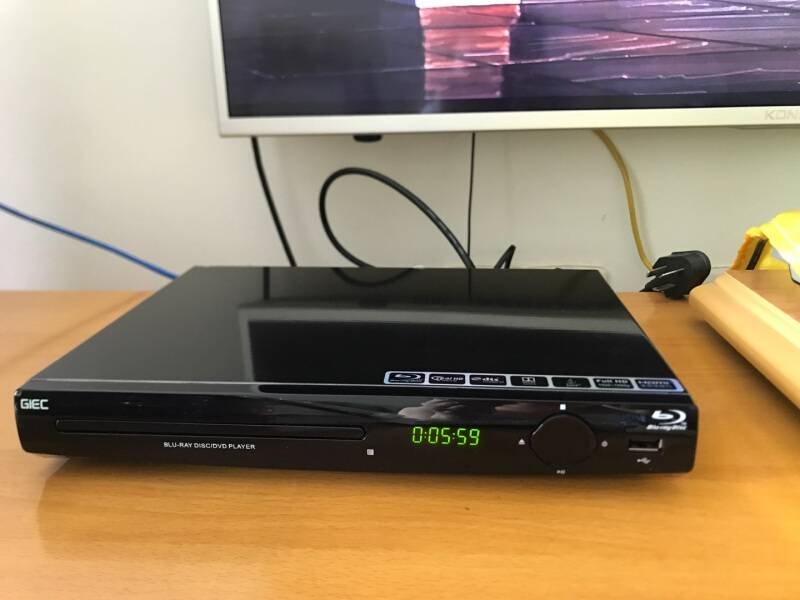 15寸dvd怎么样_15寸dvd好不好_15寸dvd价格、评价、图片-苏宁易购