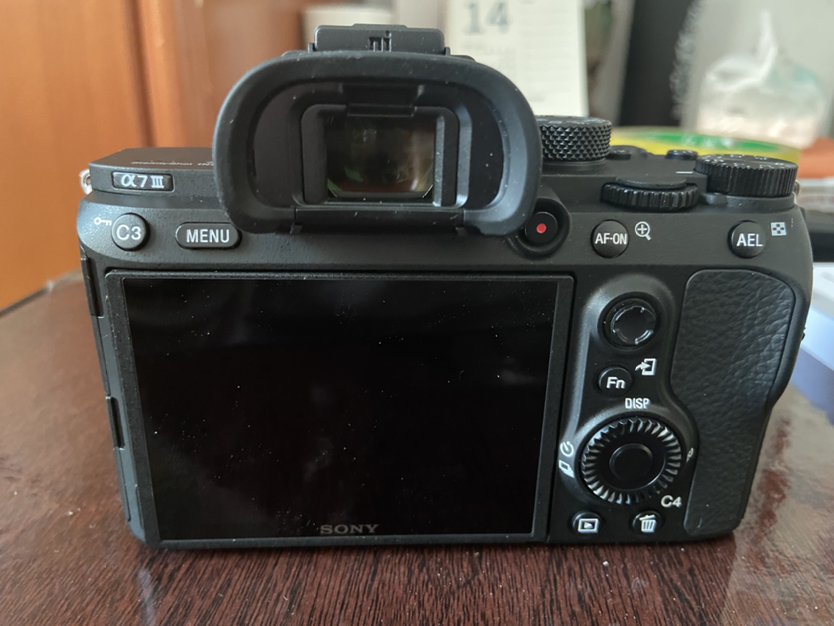 索尼m3相机怎么样_索尼m3相机好不好_索尼m3相机价格、评价、图片-苏宁易购