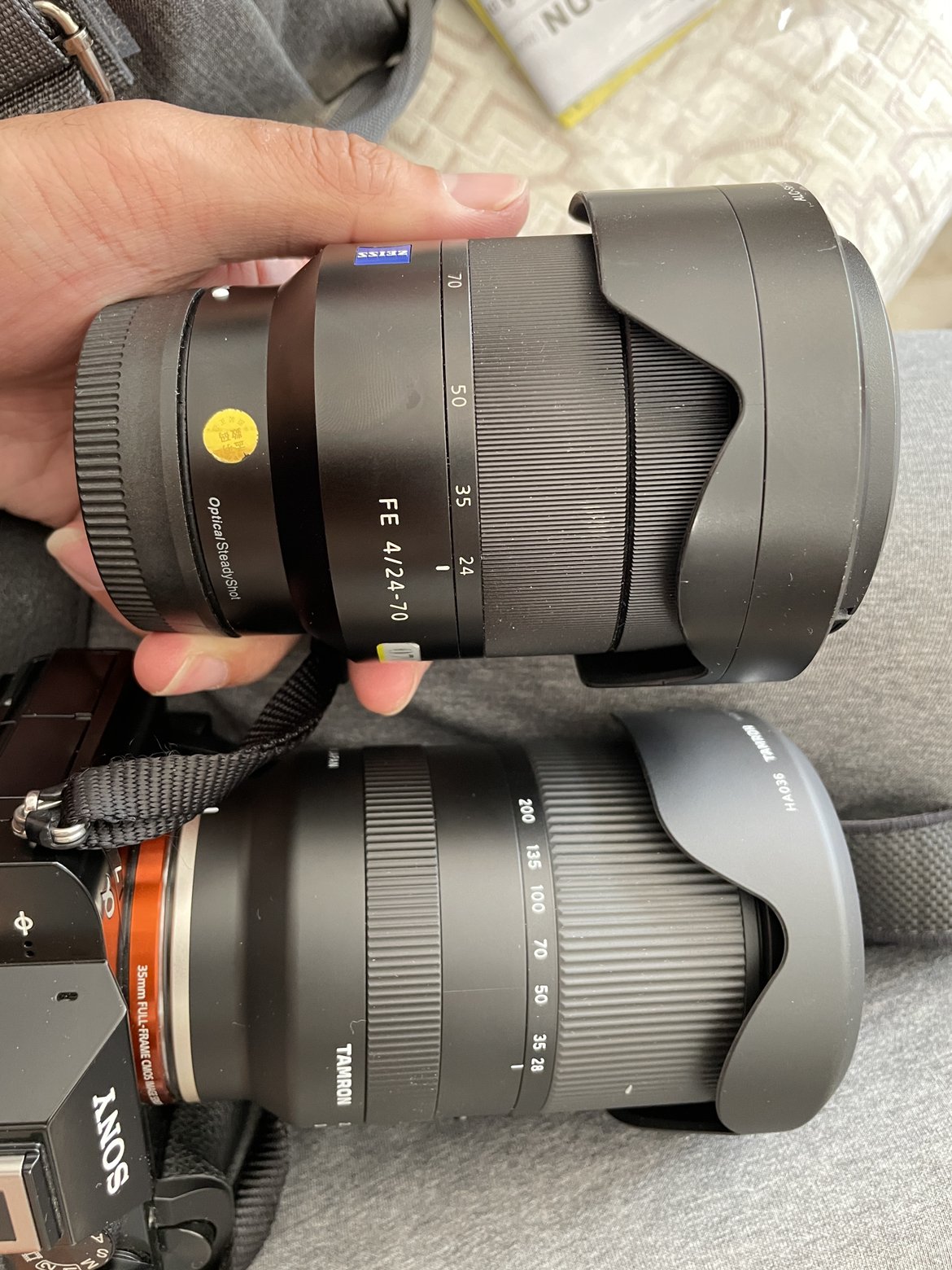 索尼7m3怎么样_索尼7m3好不好_索尼7m3价格、评价、图片-苏宁易购