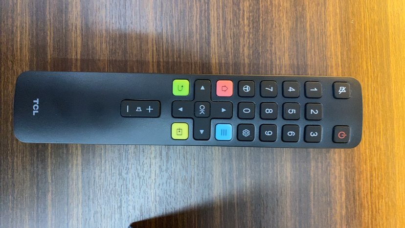 tcl55n6怎么样_tcl55n6好不好_tcl55n6价格、评价、图片-苏宁易购