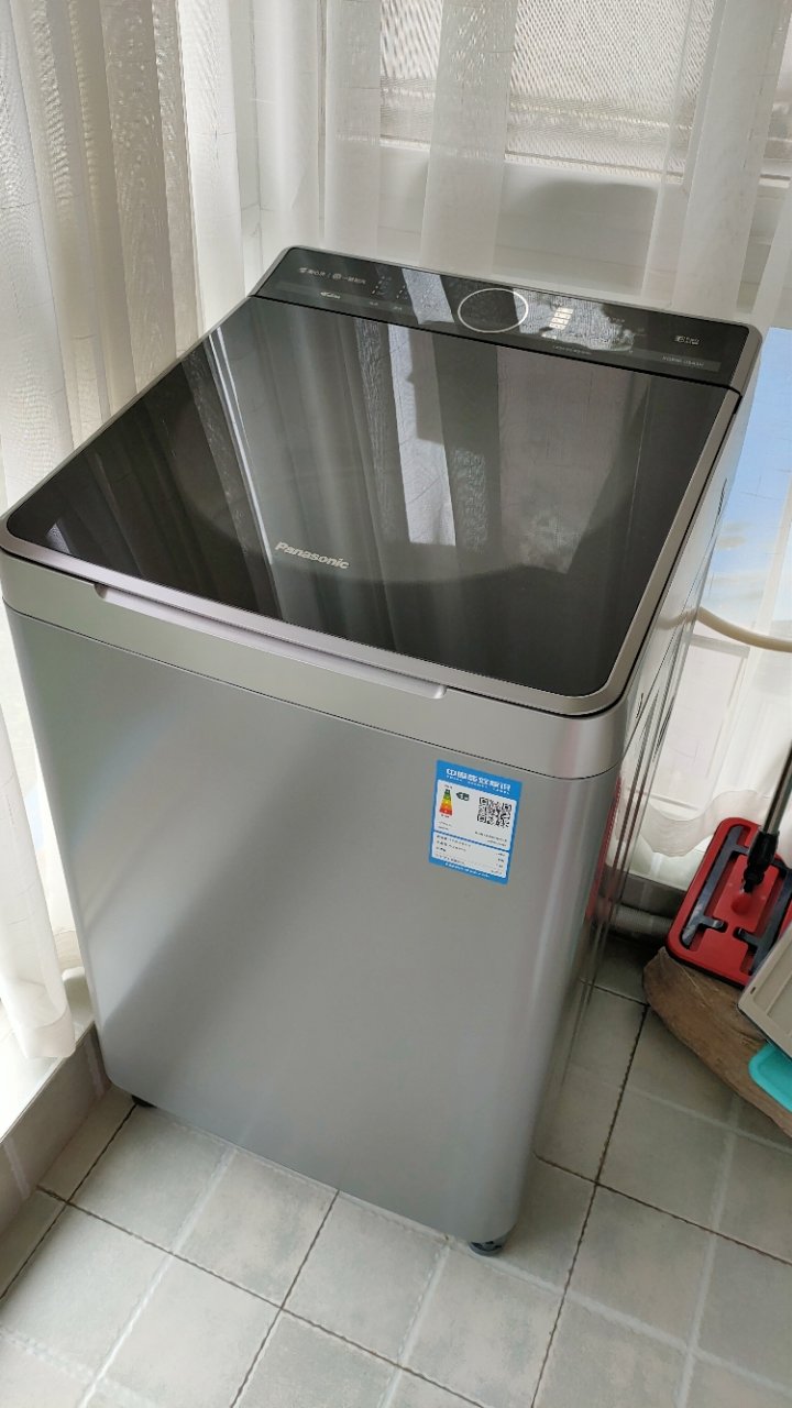 松下洗衣机xqb90怎么样_松下洗衣机xqb90好不好_松下洗衣机xqb90价格、评价、图片-苏宁易购