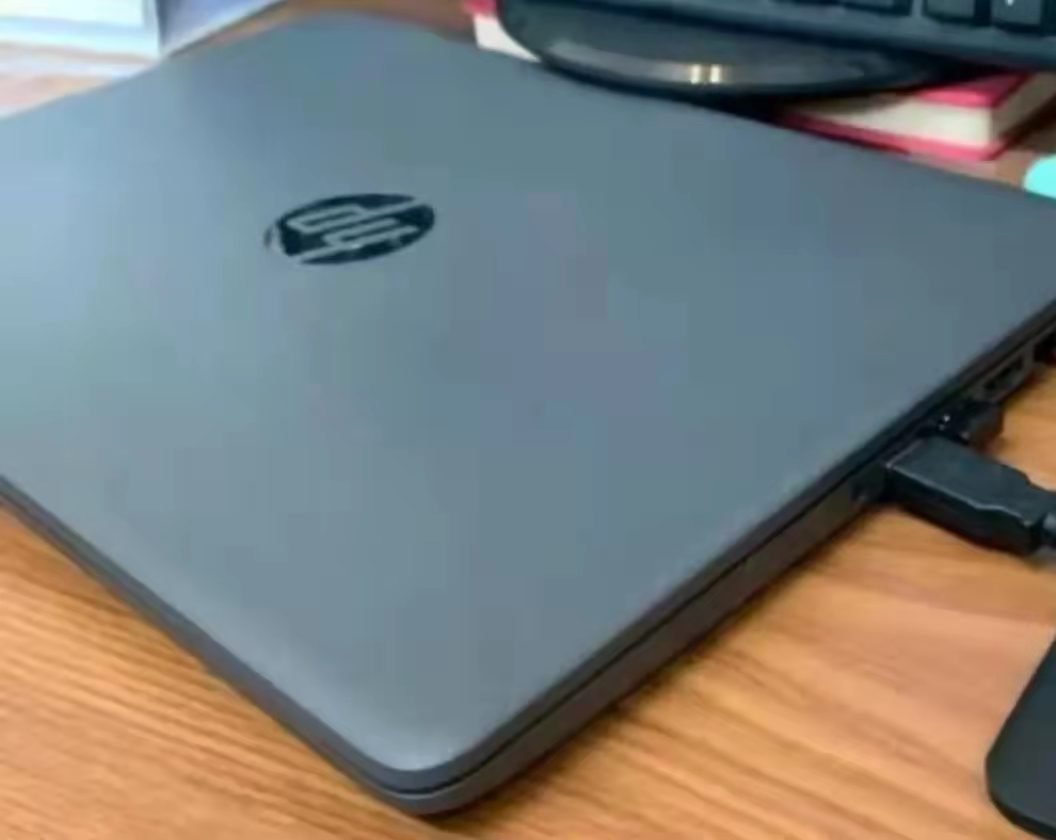 惠普笔记本246i3怎么样_惠普笔记本246i3好不好_惠普笔记本246i3价格、评价、图片-苏宁易购