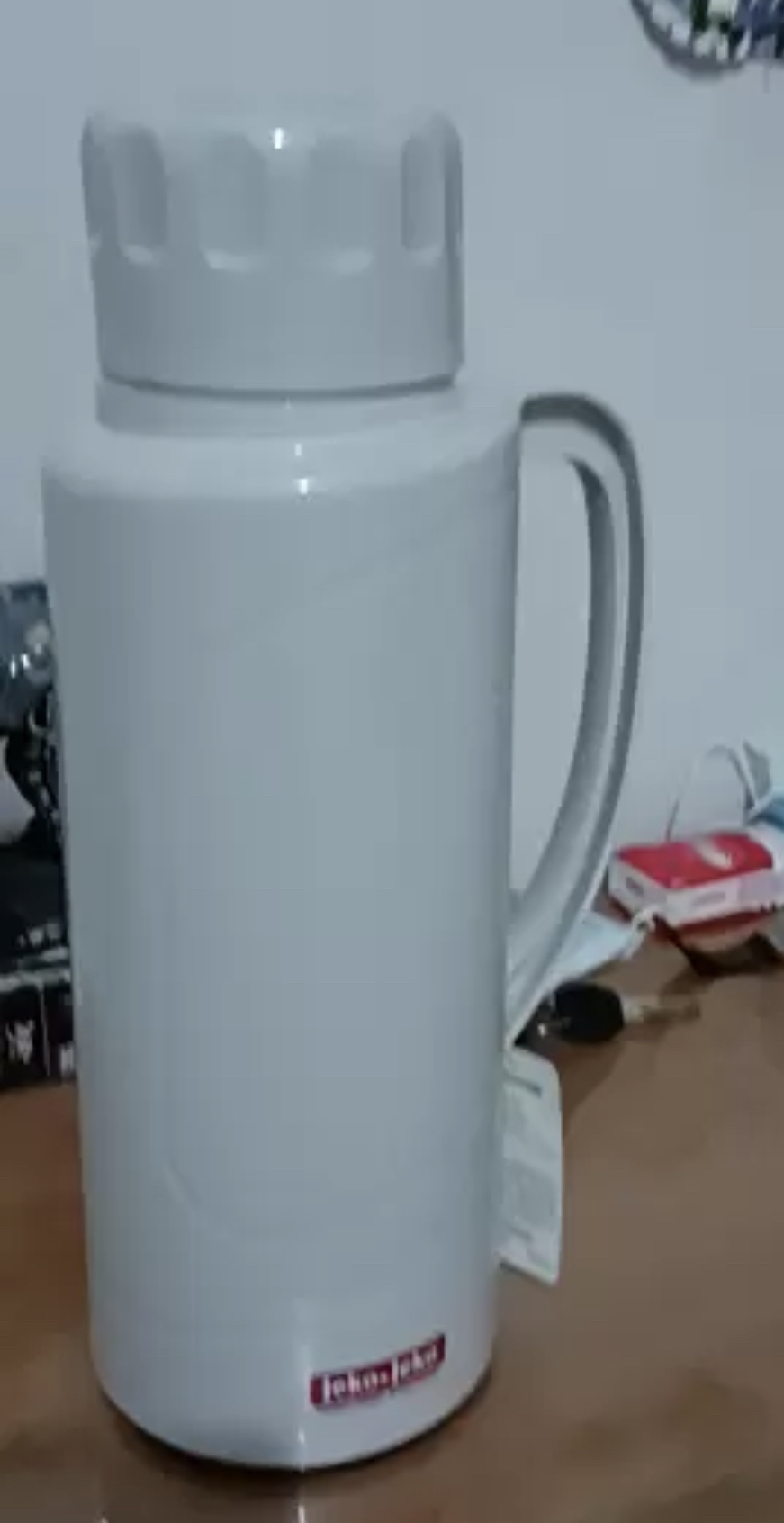 水壶水瓶怎么样_水壶水瓶好不好_水壶水瓶价格、评价、图片-苏宁易购