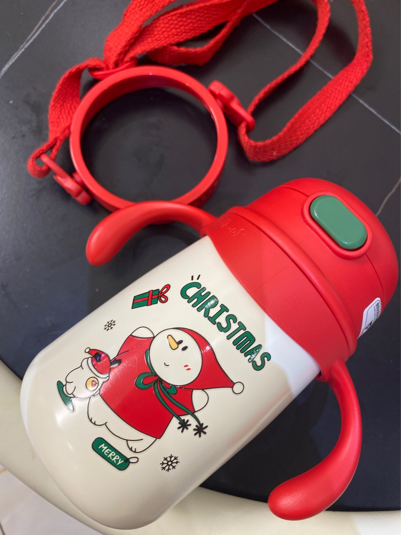 工装背带连衣裙怎么样_工装背带连衣裙好不好_工装背带连衣裙价格、评价、图片-苏宁易购