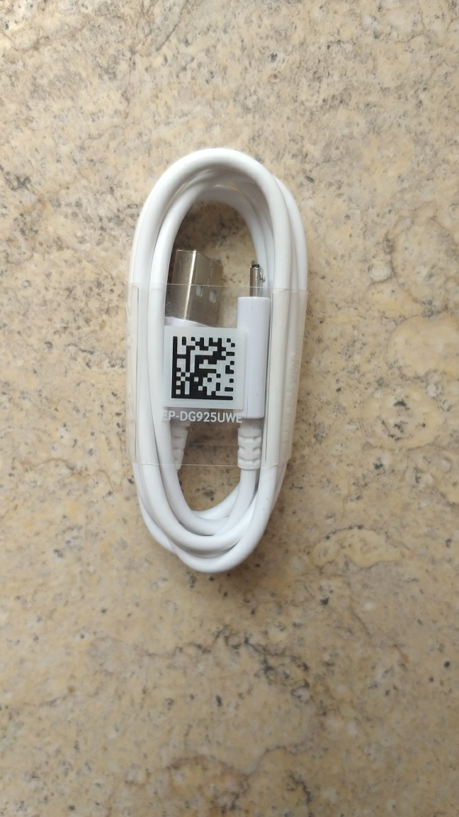 三星 n9200怎么样_三星 n9200好不好_三星 n9200价格、评价、图片-苏宁易购