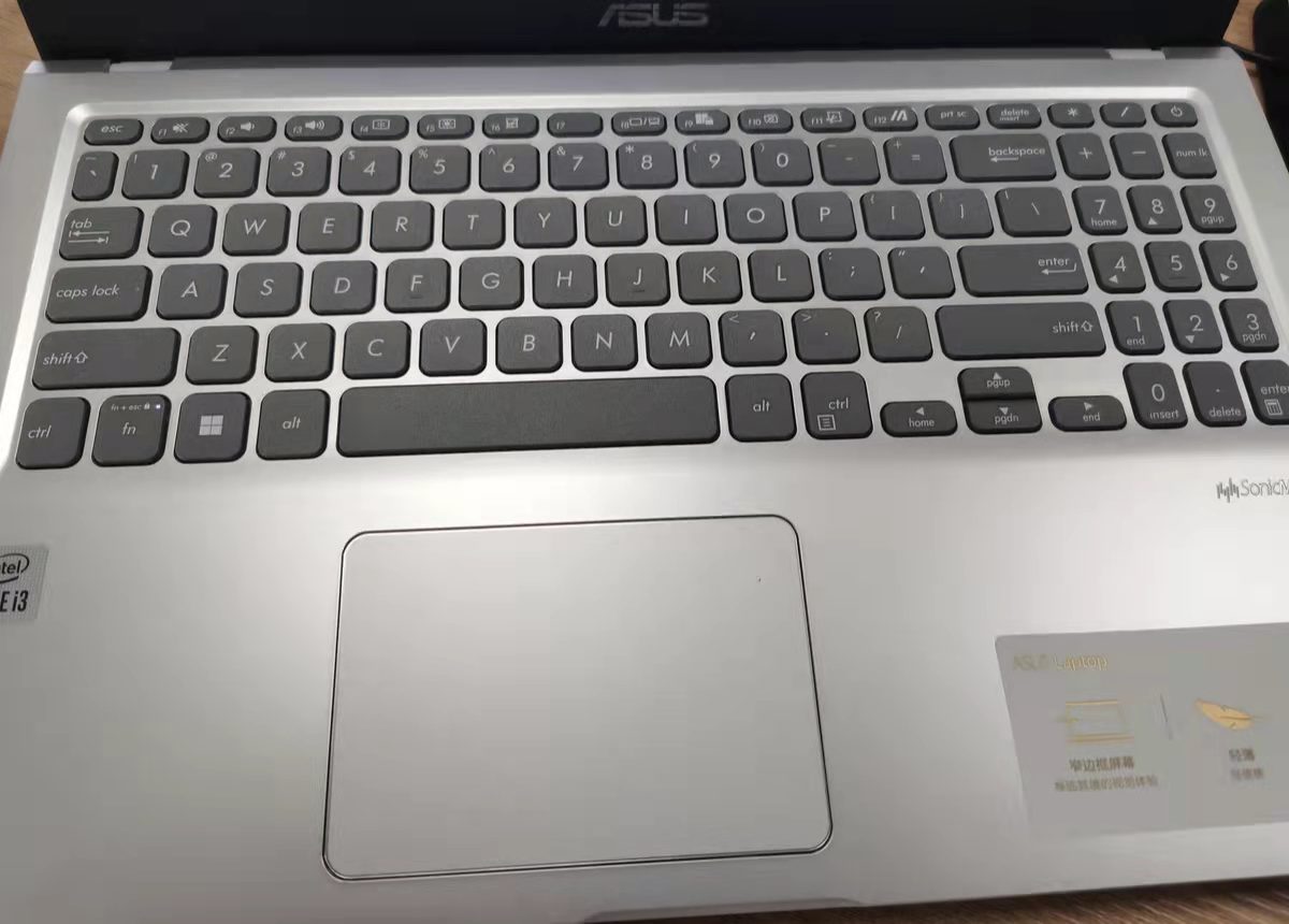 d1电脑怎么样_d1电脑好不好_d1电脑价格、评价、图片-苏宁易购