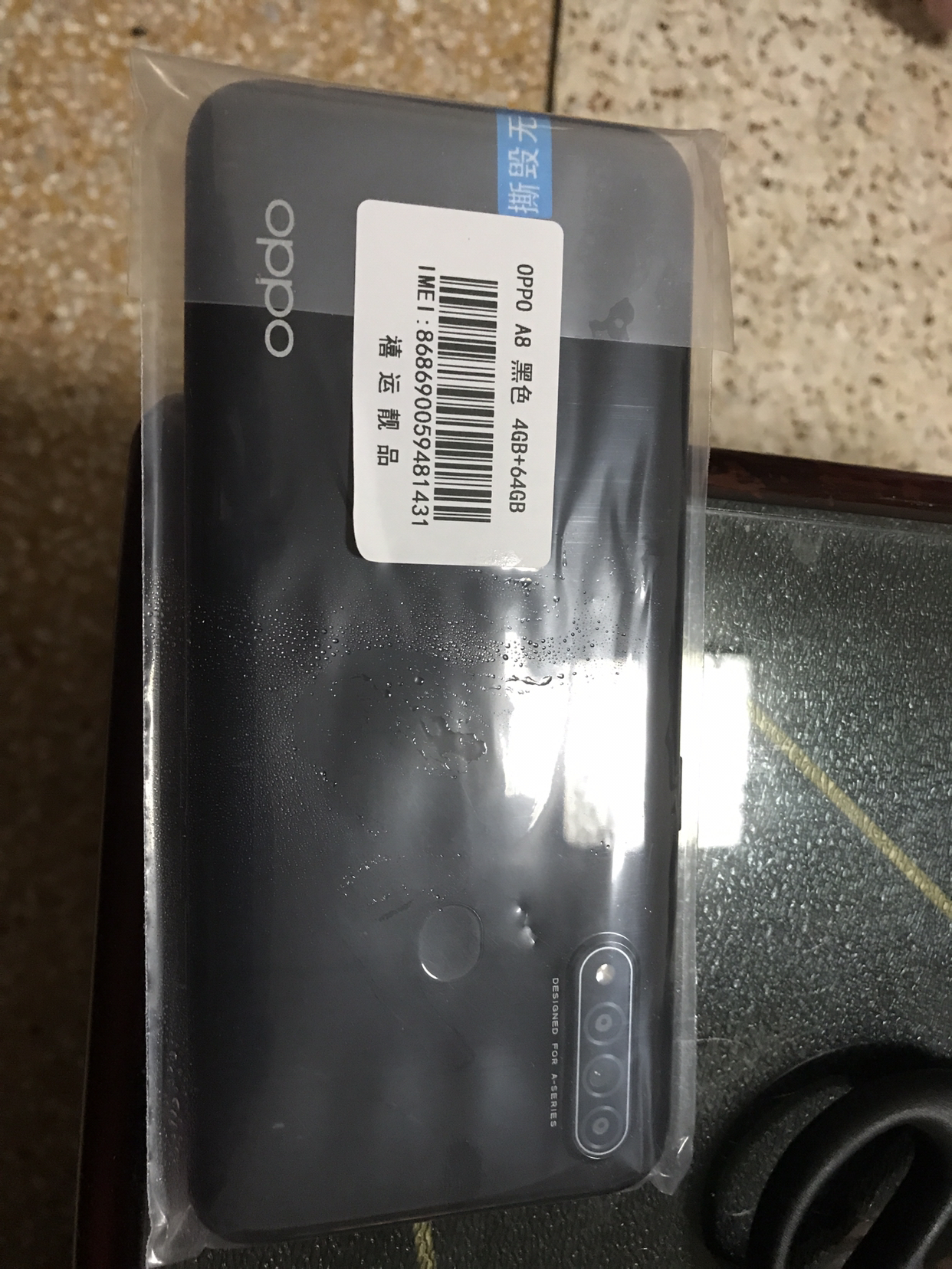 二手手机oppo怎么样_二手手机oppo好不好_二手手机oppo价格、评价、图片-苏宁易购