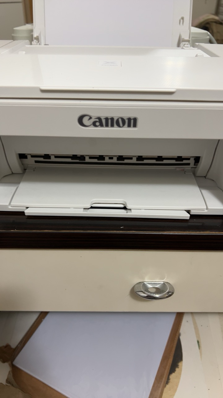 佳能ip2780打印机怎么样_佳能ip2780打印机好不好_佳能ip2780打印机价格、评价、图片-苏宁易购