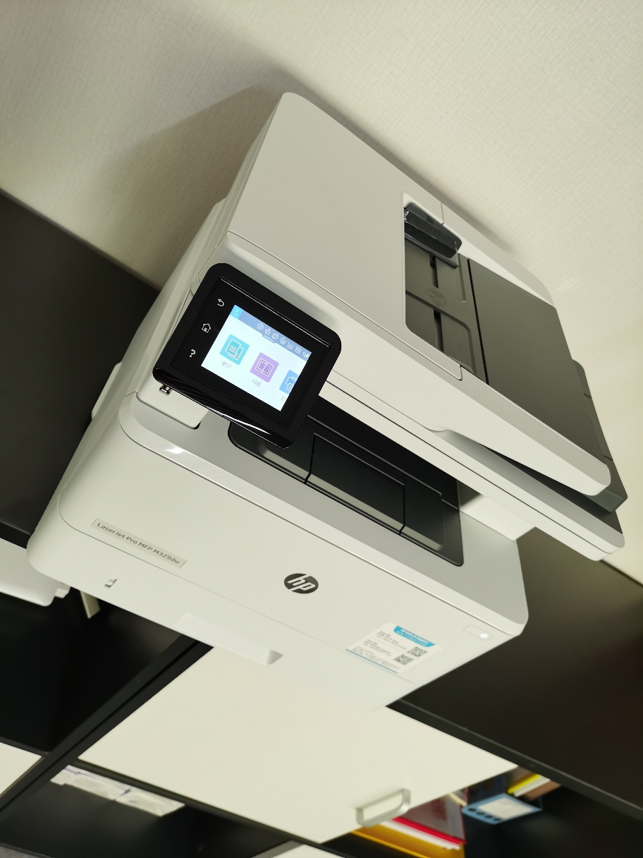 惠普329dw打印机怎么样_惠普329dw打印机好不好_惠普329dw打印机价格、评价、图片-苏宁易购