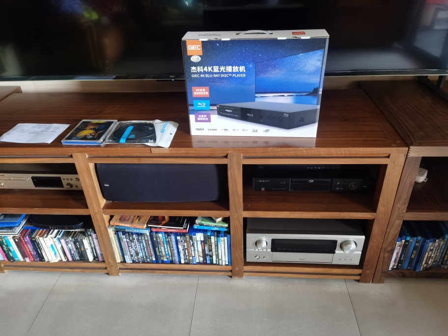 蓝光dvd电影怎么样_蓝光dvd电影好不好_蓝光dvd电影价格、评价、图片-苏宁易购