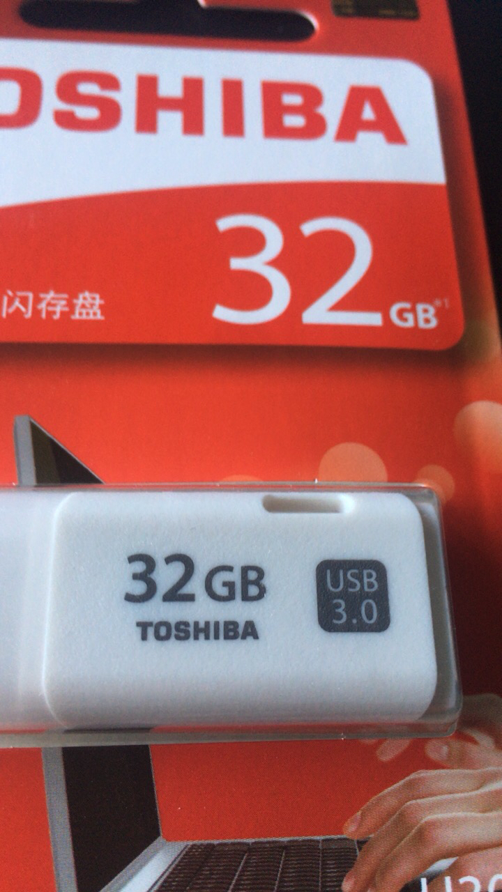 toshiba32g怎么样_toshiba32g好不好_toshiba32g价格、评价、图片-苏宁易购