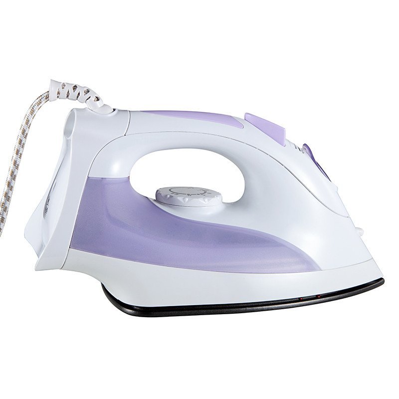 飞科(FLYCO)电熨斗FI-9302报价_参数_图片_视频_怎么样_问答-苏宁易购