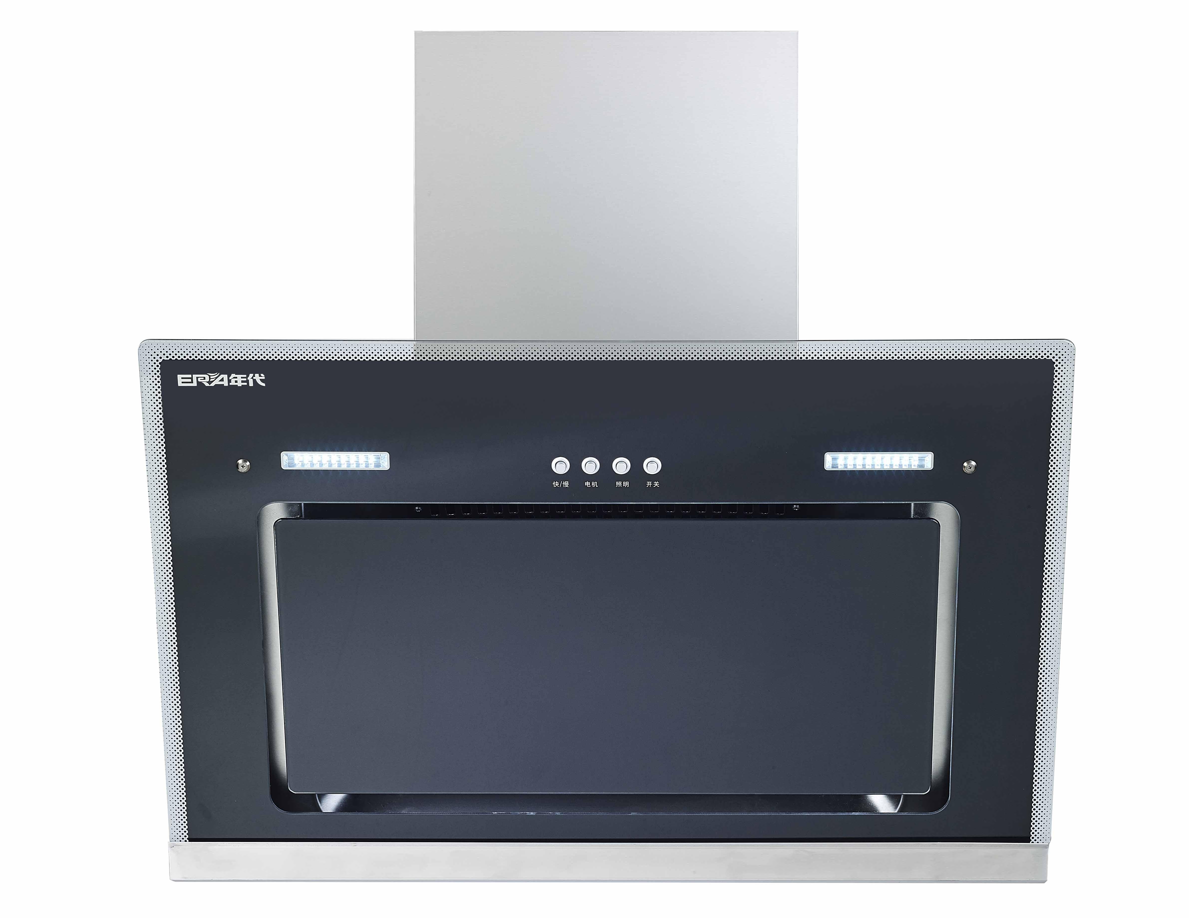 年代油烟机CXW-238-V6视频介绍_年代油烟机CXW-238-V6功能演示视频-苏宁易购