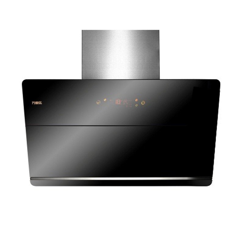 万家乐油烟机CXW-240-GL07(R)报价_参数_图片_视频_怎么样_问答-苏宁易购