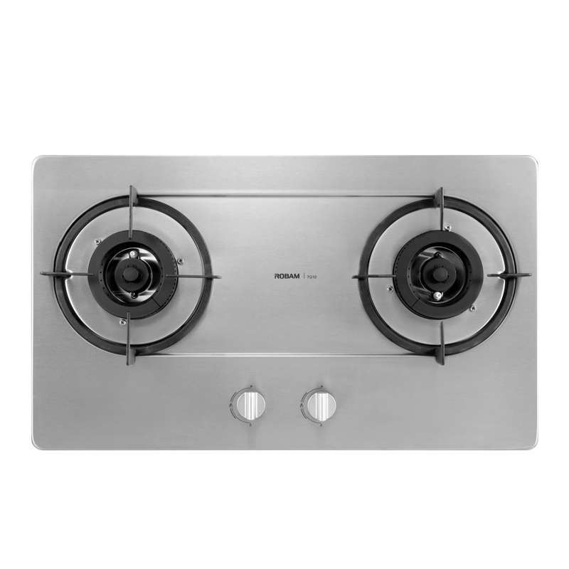老板(ROBAM)燃气灶JZ(Y/T/R)-7G10报价_参数_图片_视频_怎么样_问答-苏宁易购