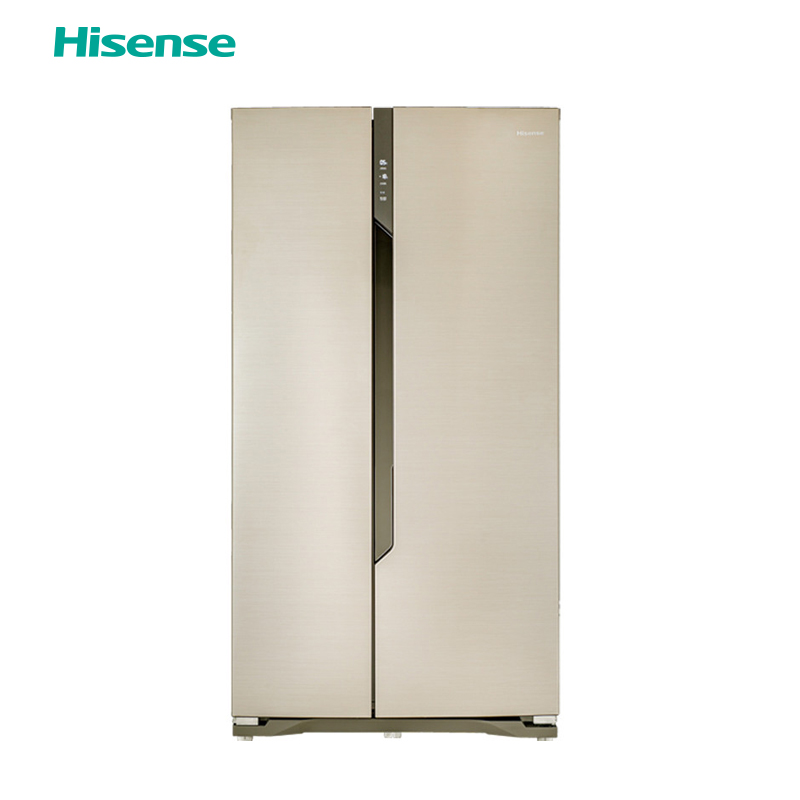 海信(Hisense)冰箱BCD-565WT/B报价_参数_图片_视频_怎么样_问答-苏宁易购