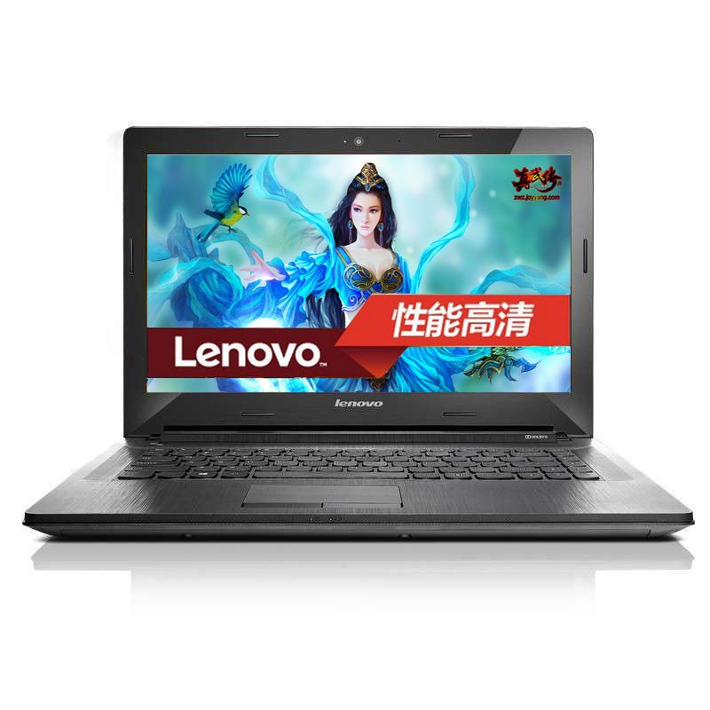 联想(Lenovo) G50-80 15.6英寸笔记本电脑(I7-5500U 4G 500G 2G独显 Win10)参数配置_规格_性能_功能 ...