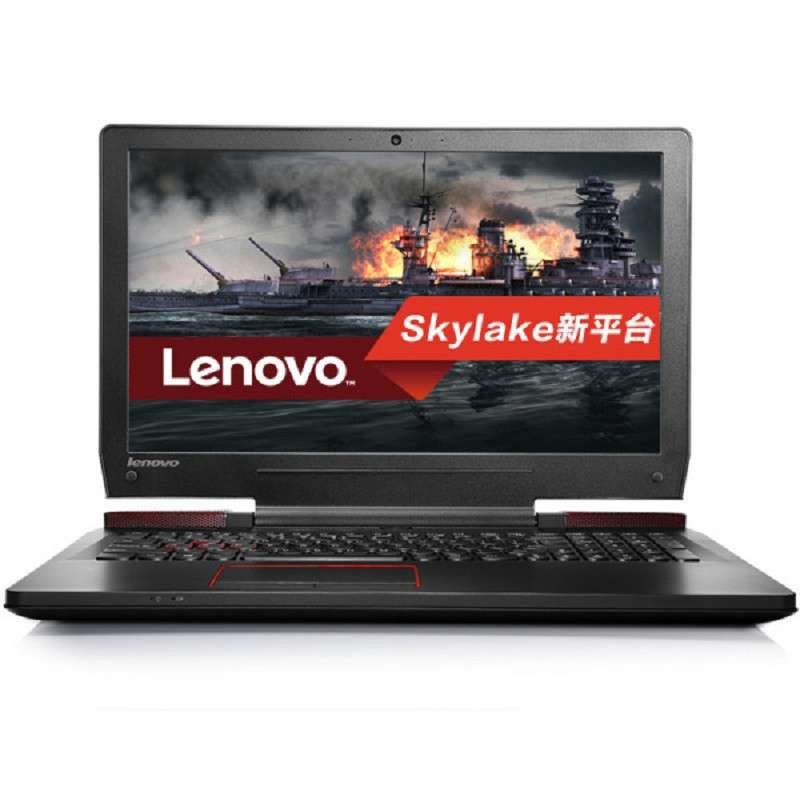 联想(Lenovo)拯救者 ISK15.6英寸游戏本(i5-6300HQ 8G 1T GTX960M 2G独显)参数配置_规格_性能_功能-苏宁易购