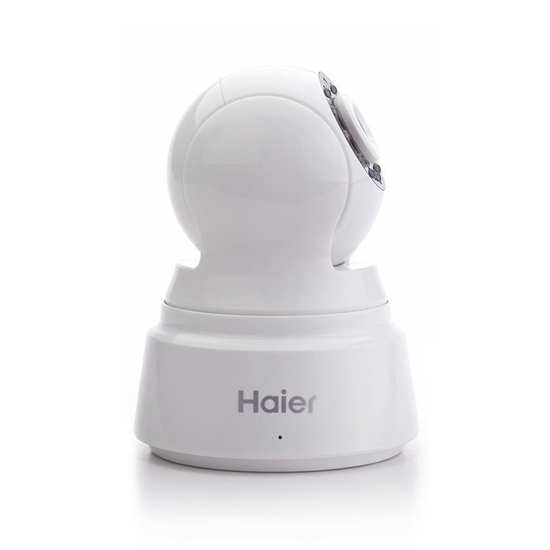 海尔(Haier)智能家居报价_参数_图片_视频_怎么样_问答-苏宁易购