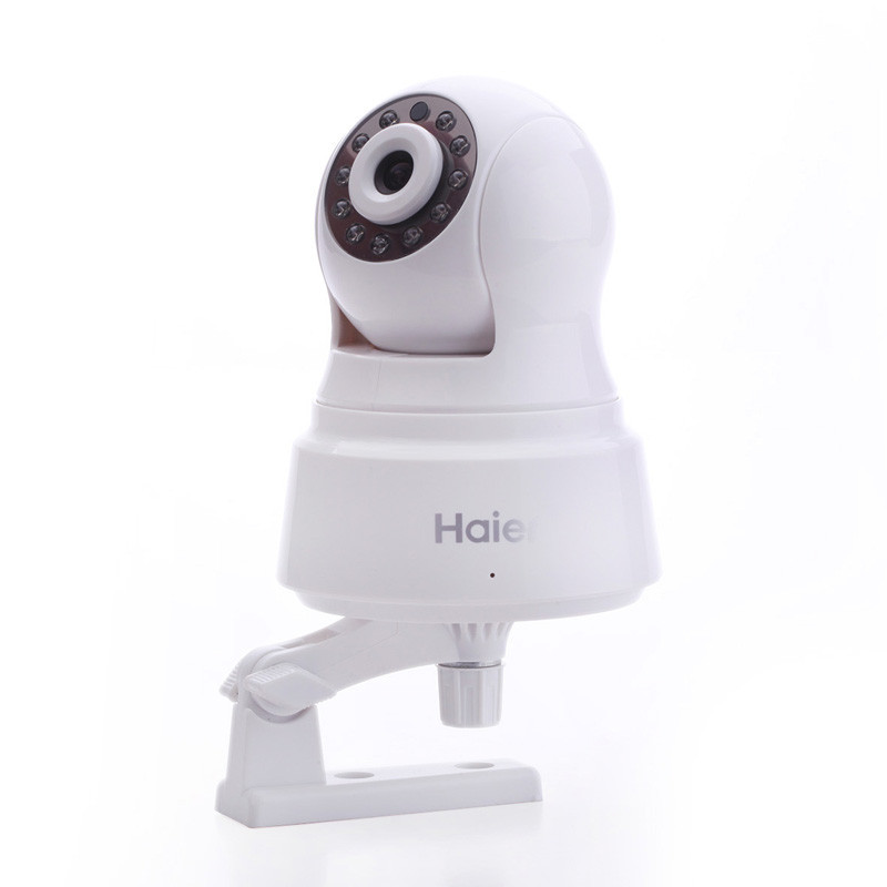 海尔(Haier)智能家居报价_参数_图片_视频_怎么样_问答-苏宁易购