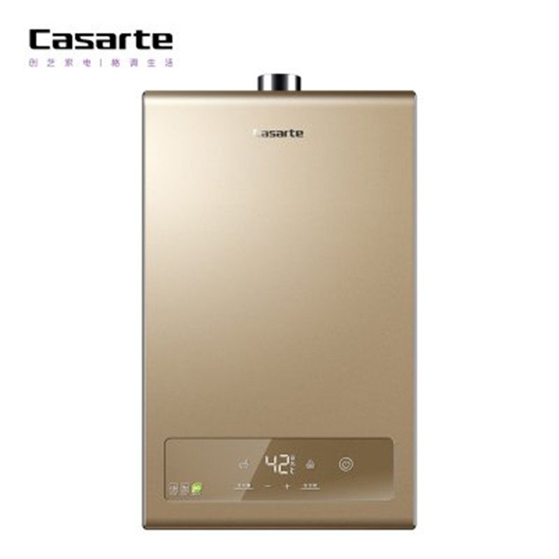 海尔(Haier)燃气热水器JSQ24-12CM1(12T)报价_参数_图片_视频_怎么样_问答-苏宁易购