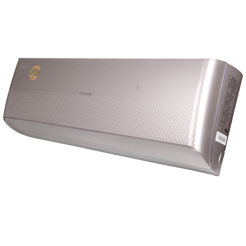 格力(GREE)家用空调KFR-32GW/(32557)FNFb-A3报价_参数_图片_视频_怎么样_问答-苏宁易购