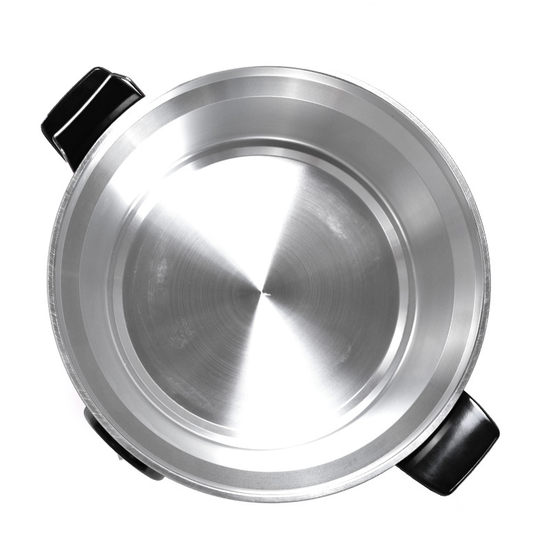 台湾大同(TATUNG) TAC-6GS 电锅电饭锅电饭煲3-4人 热销经典智能家用迷你锅多功能2.4L 桃红色报价_参数_图片_视频_怎么样_问答-苏宁易购