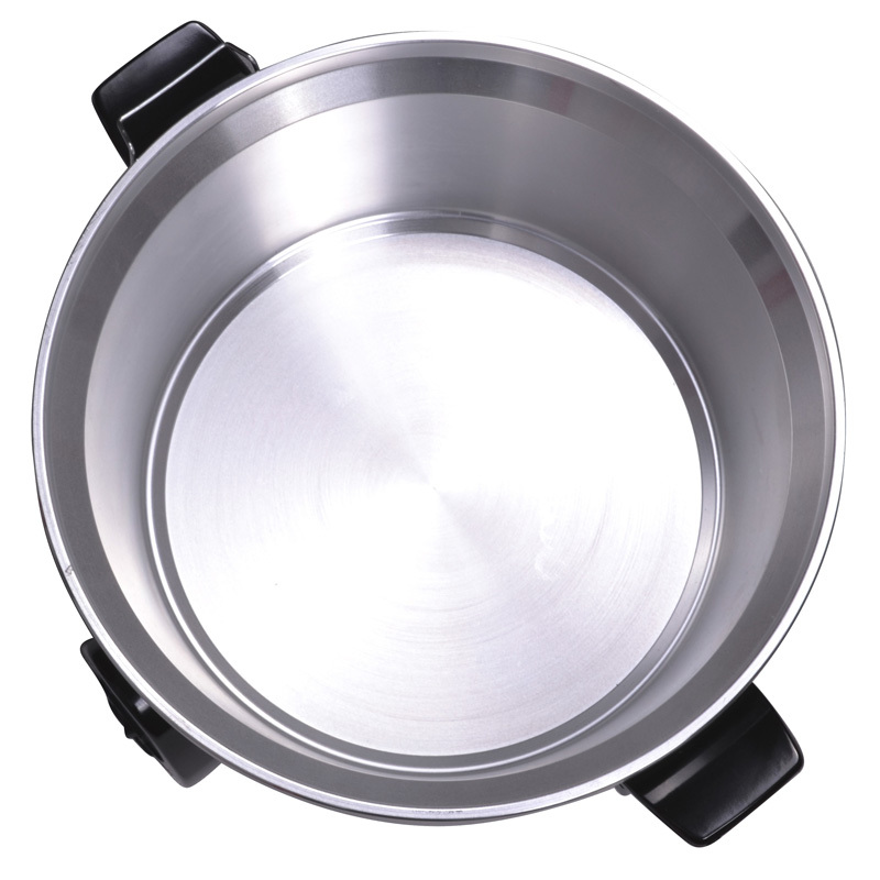 台湾大同(TATUNG) TAC-6GS 电锅电饭锅电饭煲3-4人 热销经典智能家用迷你锅多功能2.4L 桃红色报价_参数_图片_视频_怎么样_问答-苏宁易购