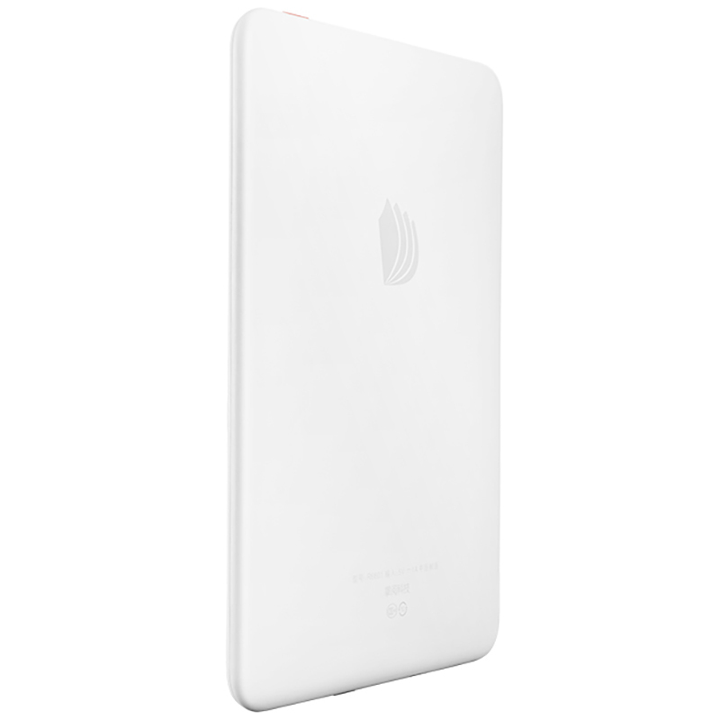 掌阅(iReader)平板电脑R6801 plus（白色）报价_参数_图片_视频_怎么样_问答-苏宁易购