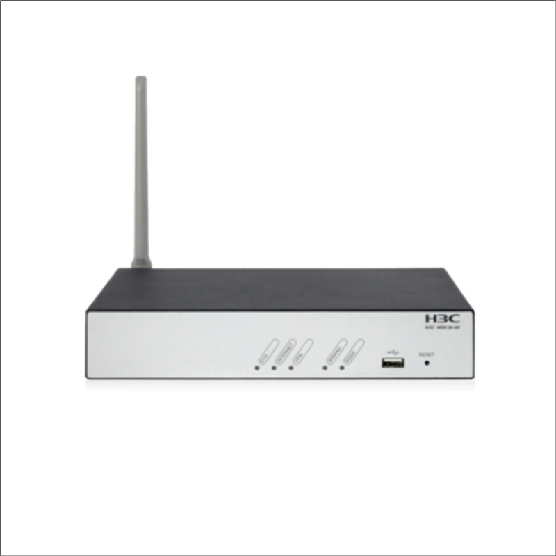 H3C MSR 26-00-5-GT-CNDE开放多业务路由器参数配置_规格_性能_功能-苏宁易购
