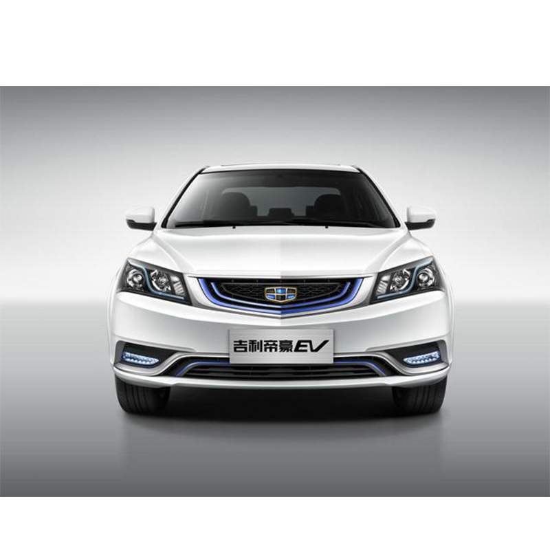 吉利(GEELY)汽车报价_参数_图片_视频_怎么样_问答-苏宁易购