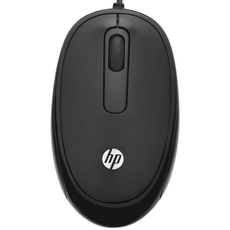 惠普(HP) FM310 有线鼠标视频介绍_惠普(HP) FM310 有线鼠标功能演示视频-苏宁易购
