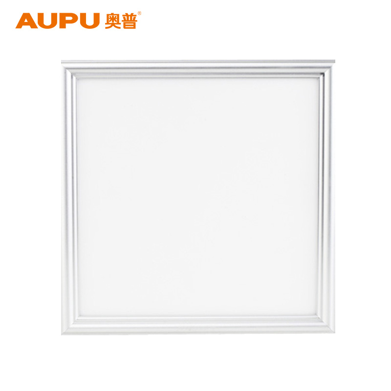 奥普(AUPU)浴霸/排气扇ZDL5010A报价_参数_图片_视频_怎么样_问答-苏宁易购