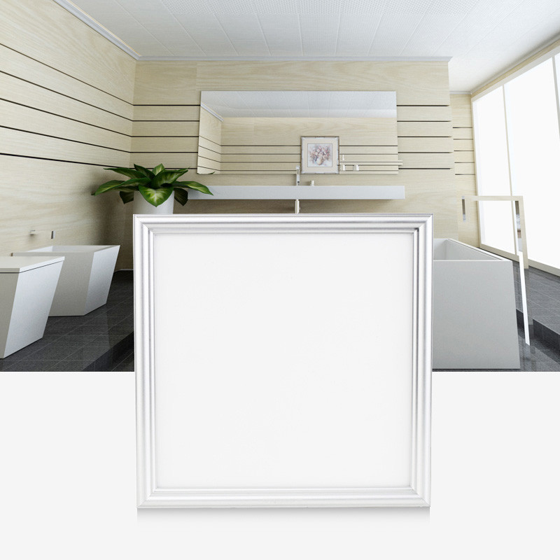 奥普(AUPU)浴霸/排气扇ZDL5010A报价_参数_图片_视频_怎么样_问答-苏宁易购