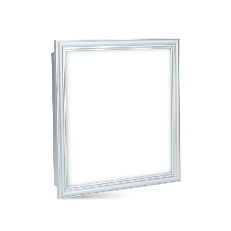 奥普(AUPU)浴霸/排气扇ZDL5010A报价_参数_图片_视频_怎么样_问答-苏宁易购