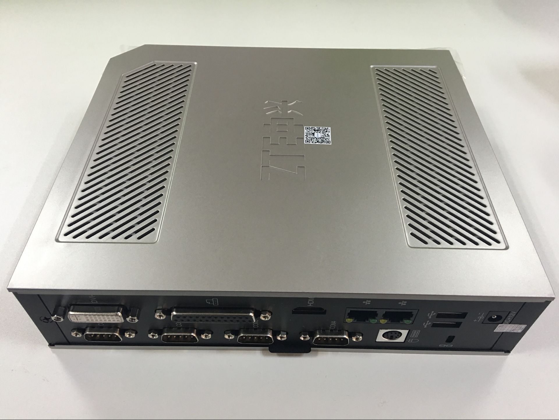 CT620瘦客户机参数配置_规格_性能_功能-苏宁易购