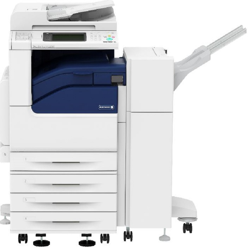 富士施乐(Fuji Xerox)打印机富士施乐（Fuji Xerox）DocuCentre-V C2265报价_参数_图片_视频_怎么样_问答-苏宁易购