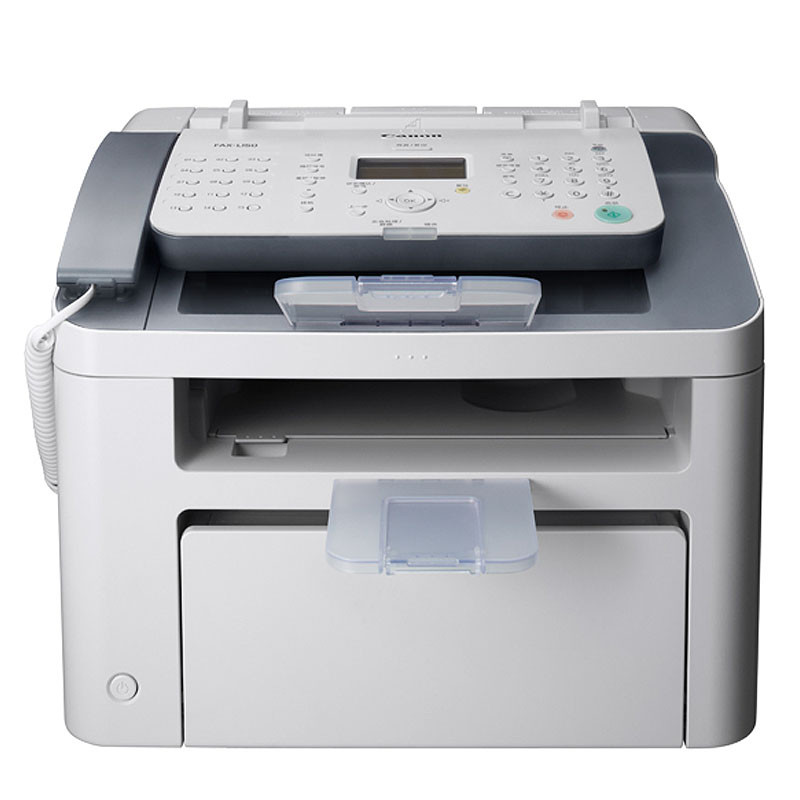 佳能(Canon)FAX-L150激光传真机 打印复印 传真视频介绍_佳能(Canon)FAX-L150激光传真机 打印复印 传真功能演示视频-苏宁易购