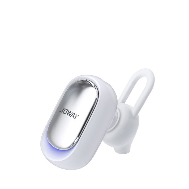 JOWAY乔威H21蓝牙耳机 小巧迷你手机耳机 镜面无线蓝牙耳机 通用 白色视频介绍_JOWAY乔威H21蓝牙耳机 小巧迷你手机耳机 镜面无线 ...