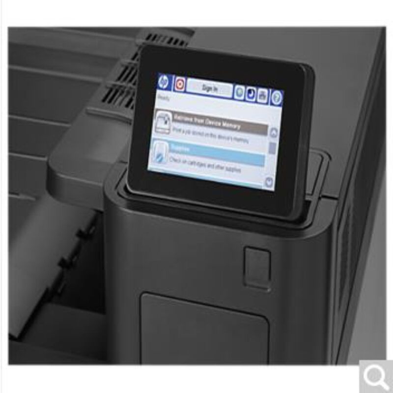 惠普(HP) M855DN A3彩色激光打印机报价_参数_图片_视频_怎么样_问答-苏宁易购