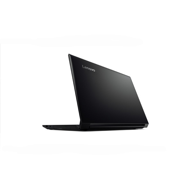 联想笔记本扬天V310-14IKBBKC I5 7200U 8G 1T B10H参数配置_规格_性能_功能-苏宁易购