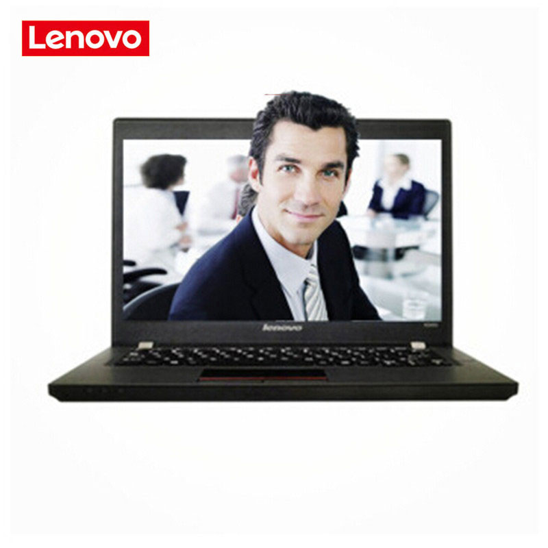 联想(Lenovo) 昭阳K21-80 12.5英寸笔记本(I5-6200U 4G 500G DOS)参数配置_规格_性能_功能-苏宁易购