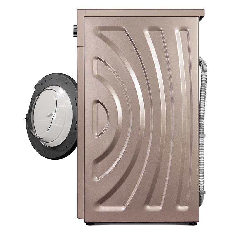 松下滚筒洗衣机XQG100-EG129报价_参数_图片_视频_怎么样_问答-苏宁易购