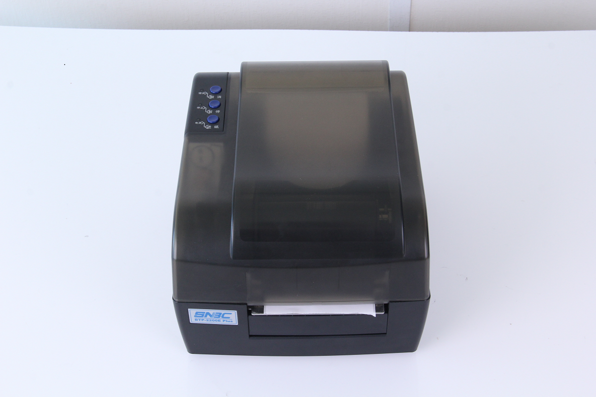 SNBC电子办公设备BTP-2200E报价_参数_图片_视频_怎么样_问答-苏宁易购
