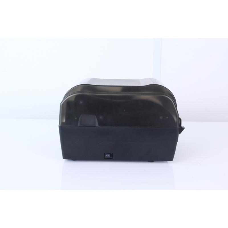 SNBC 产品型号:BTP-2200E 产品名称:条码打印机报价_参数_图片_视频_怎么样_问答-苏宁易购