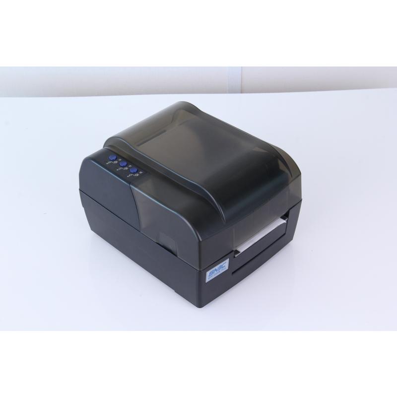 SNBC 产品型号:BTP-2200E 产品名称:条码打印机报价_参数_图片_视频_怎么样_问答-苏宁易购