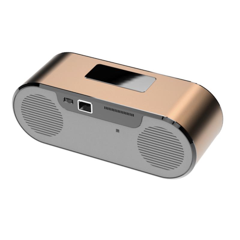 海微(Haiway)投影仪H6000报价_参数_图片_视频_怎么样_问答-苏宁易购