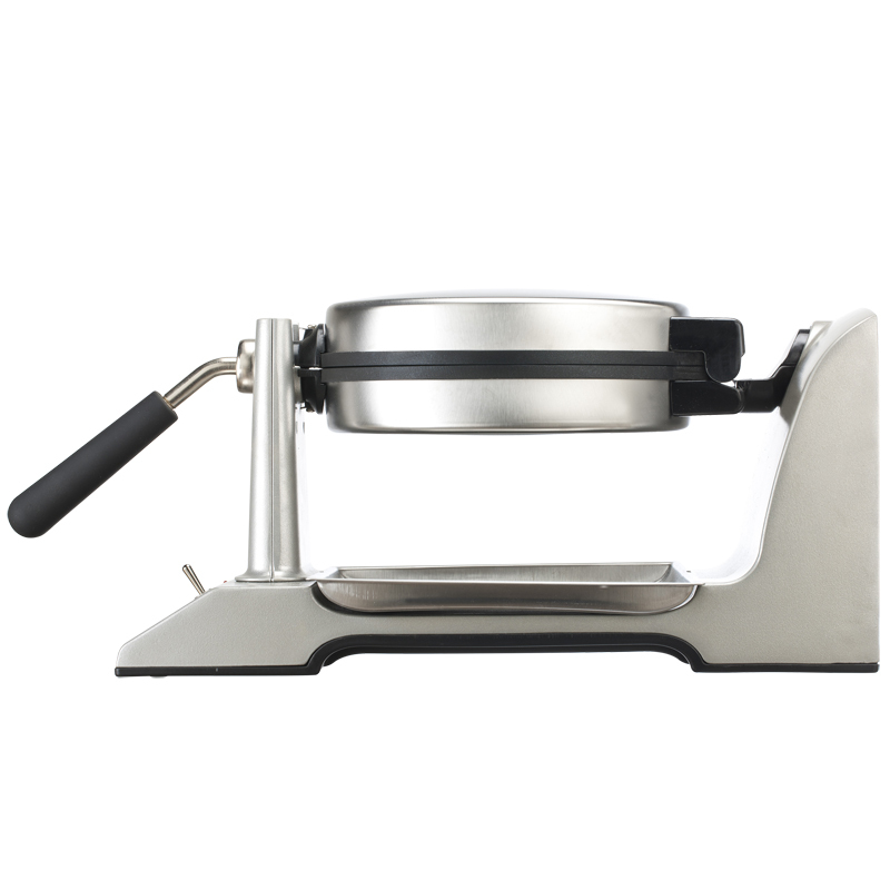 灿坤(EUPA)煎烤盘2193W报价_参数_图片_视频_怎么样_问答-苏宁易购