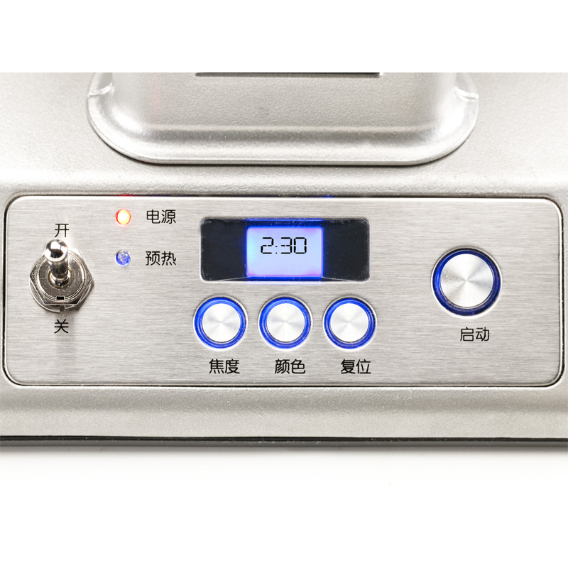 灿坤(EUPA)煎烤盘2193W报价_参数_图片_视频_怎么样_问答-苏宁易购